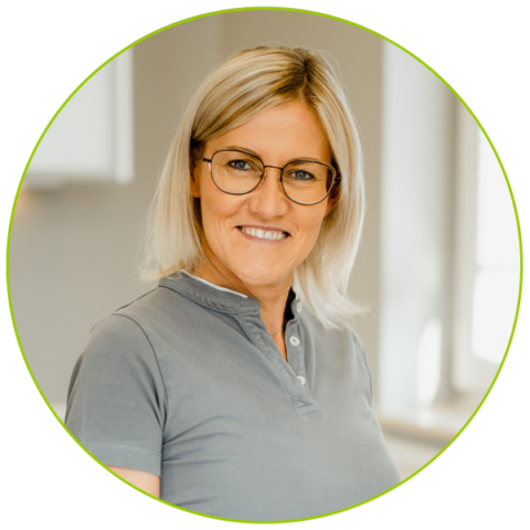 Team | Praxis Dr. Schmeisser